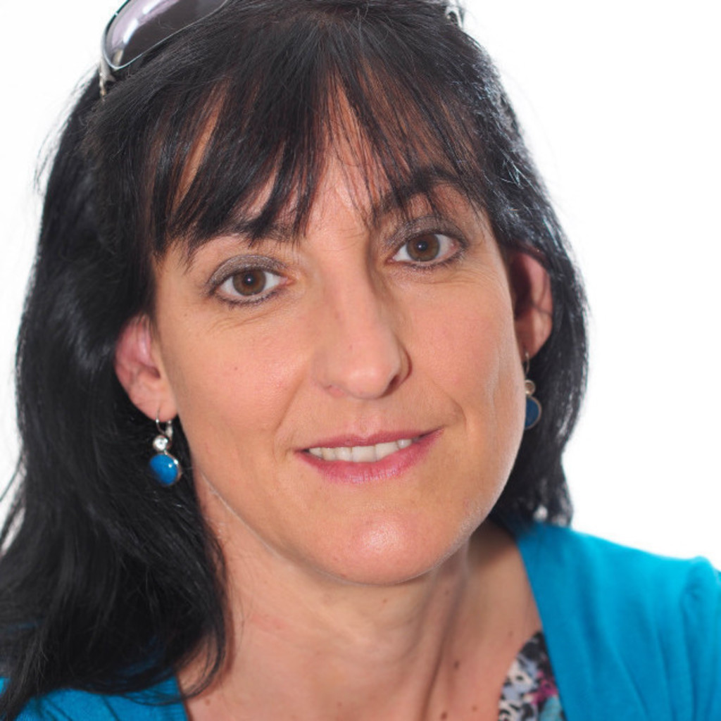 Heike Müller - Banking and Insurance Marketing Leader D-A-CH - IBM ...