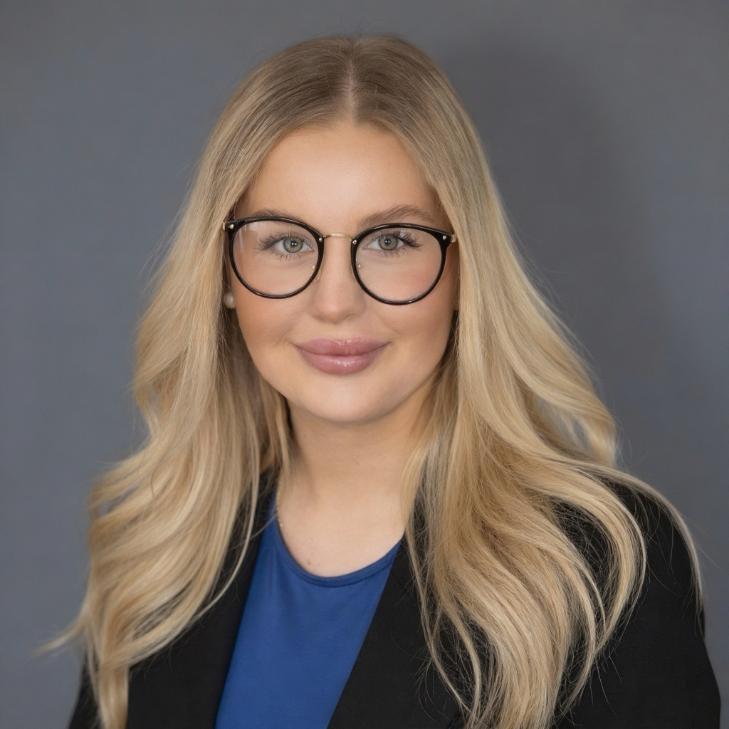 Laura Remchen: Ausbildung und Berufserfahrung | XING