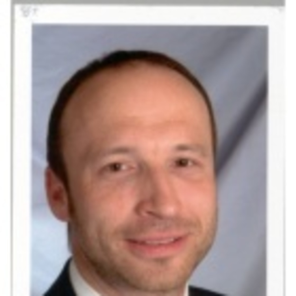 Rainer Haas - Leiter IT-Logistik / Head of IT Warehousing&Logistics ...