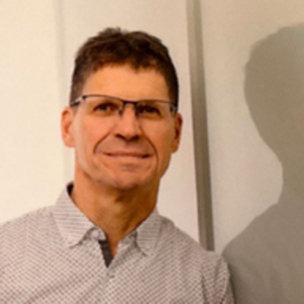 Bernd Best - Arbeitsvorbereitung - FWM Press Tech GmbH | XING