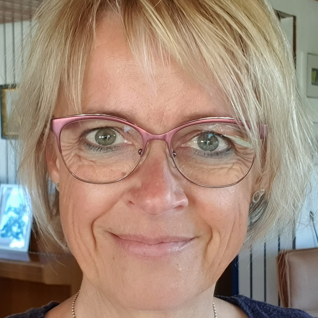 Marion Baur - Sozialarbeiterin - Schlossklinik Bad Buchau | XING