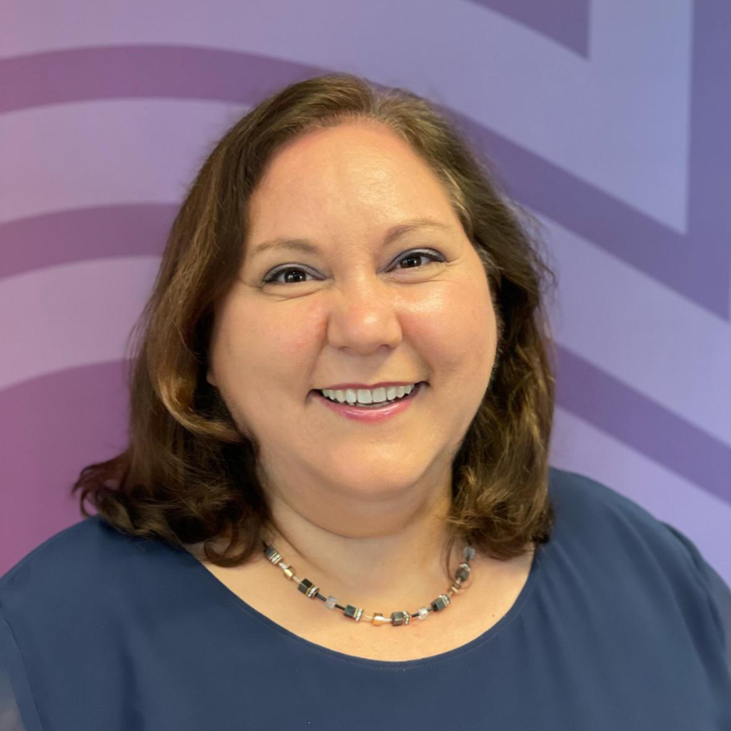 Stephanie Maser - Kundenbetreuerin bKV - Continentale ...