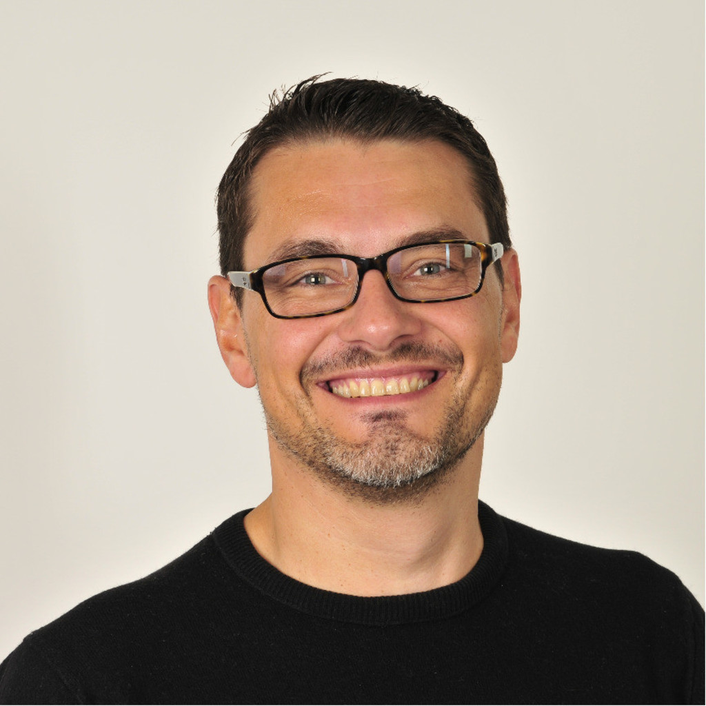 Matthias Zahn - Head of Key Account - allcop Farbbild-Service GmbH & Co ...