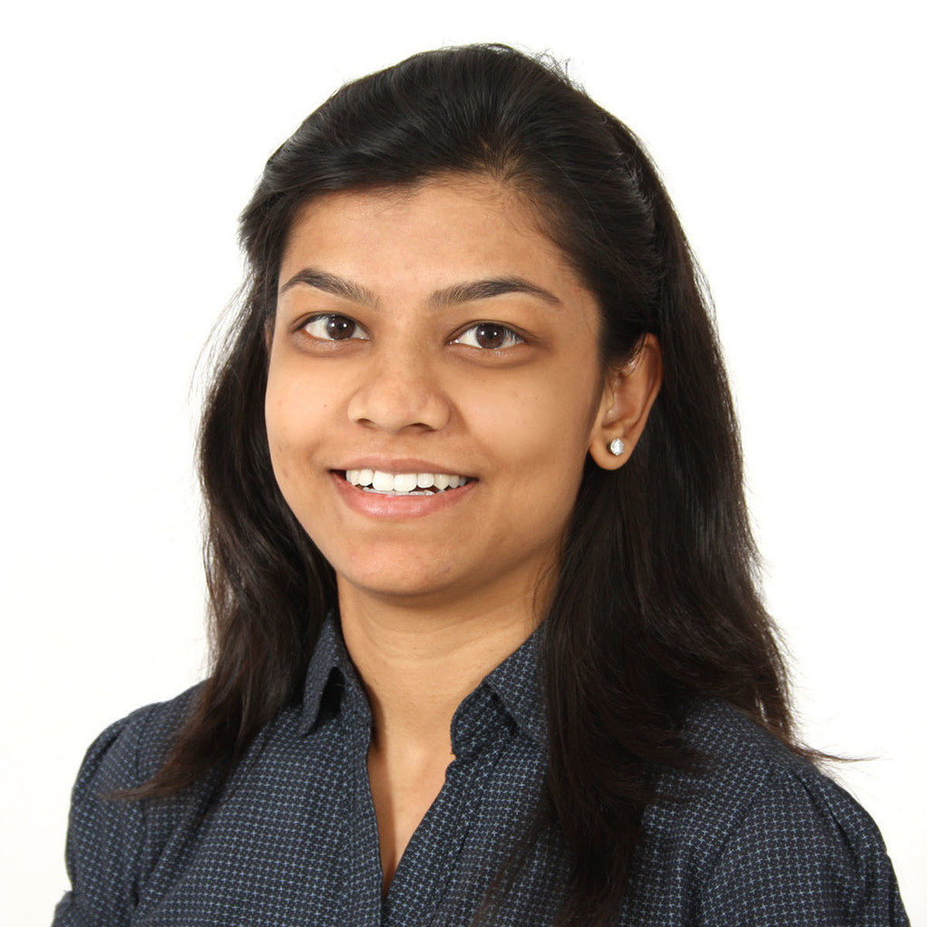 Jinal Patel's Instagram, Twitter & Facebook on IDCrawl