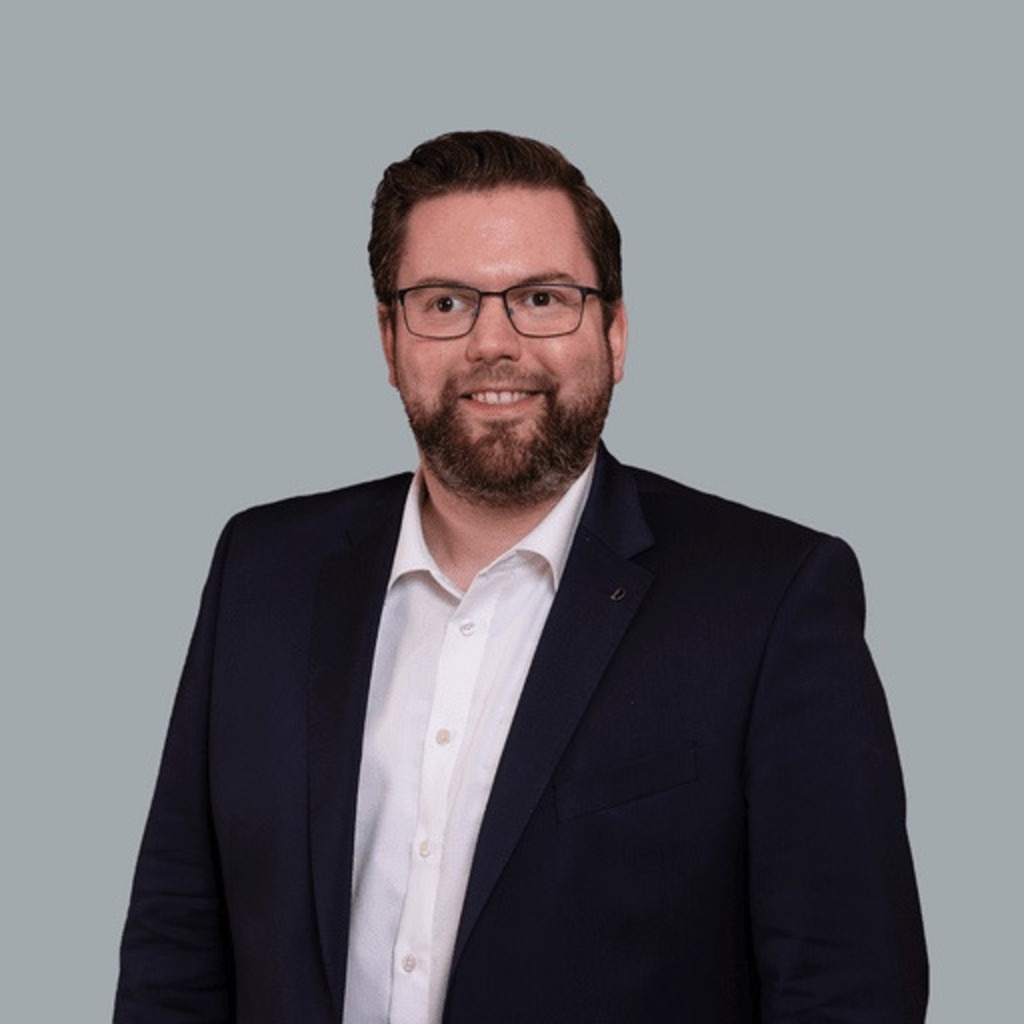 Alexander Flick - Geschäftsführer - Last Salvation Records | XING