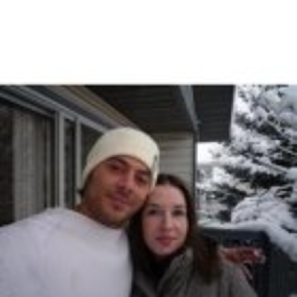 Nick Caton - Interim Recruiter EMEA - AirWatch | XING