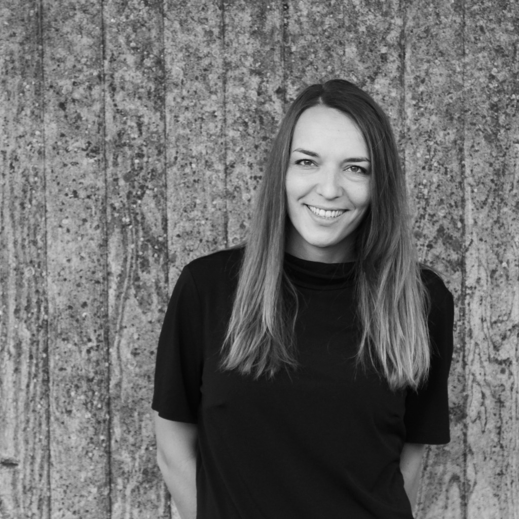 Anna-Lena Thum - M.A Architektin - Obel Architekten GmbH | XING