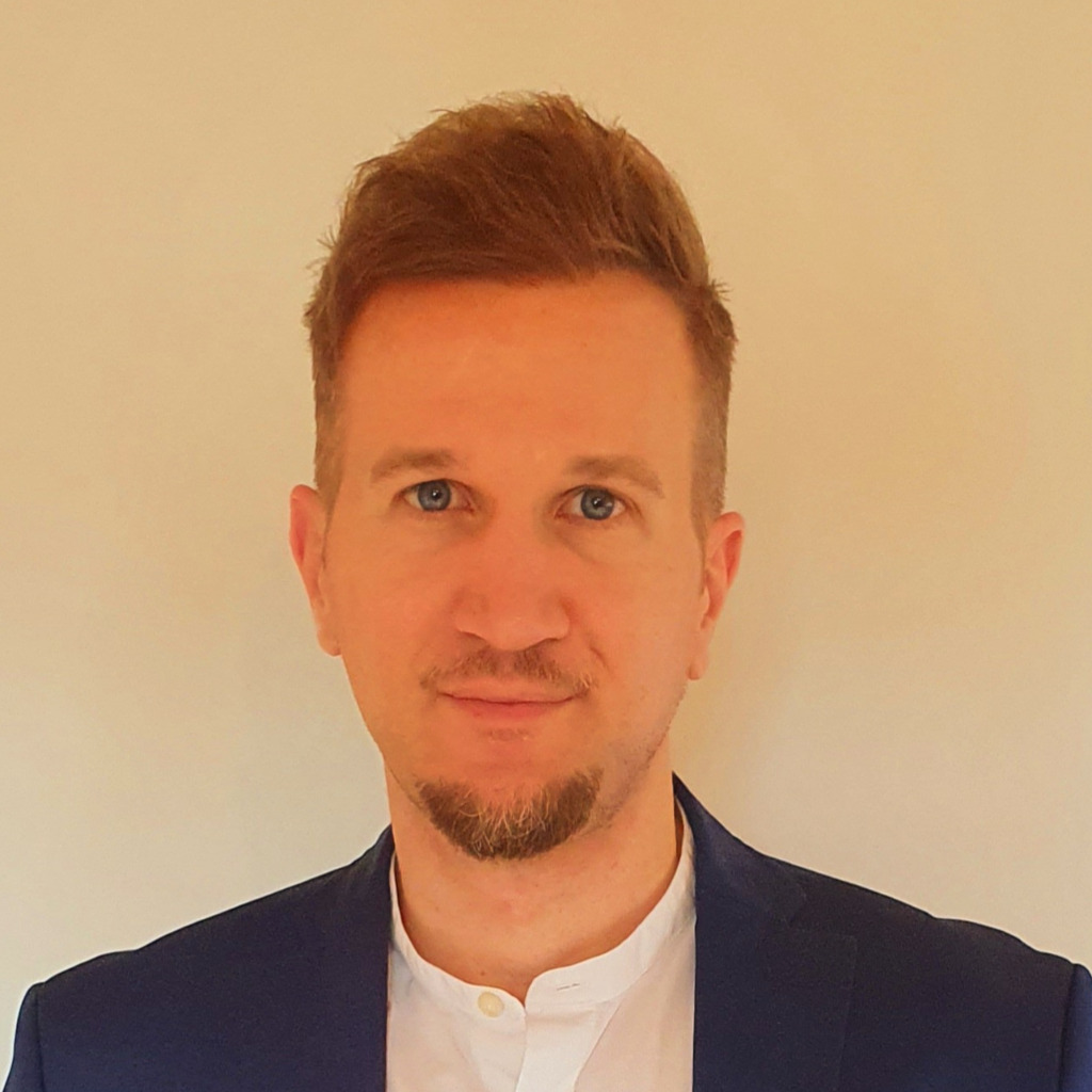 Markus Frisch Channel Head Hard Discount ECommerce Bel markus-frisch-channel-head-hard-discount-ecommerce-bel