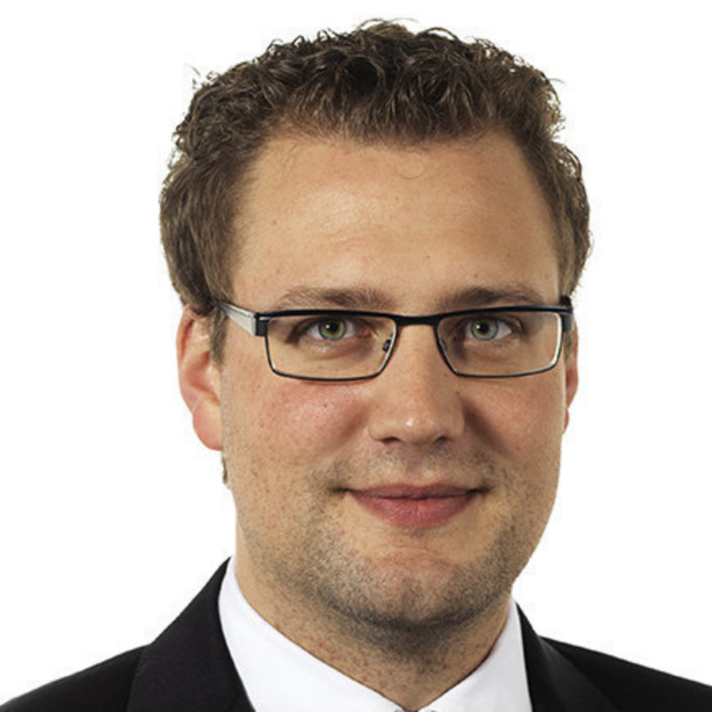 Dominic Quiel - Rechtsanwalt - BEKB | BCBE | XING