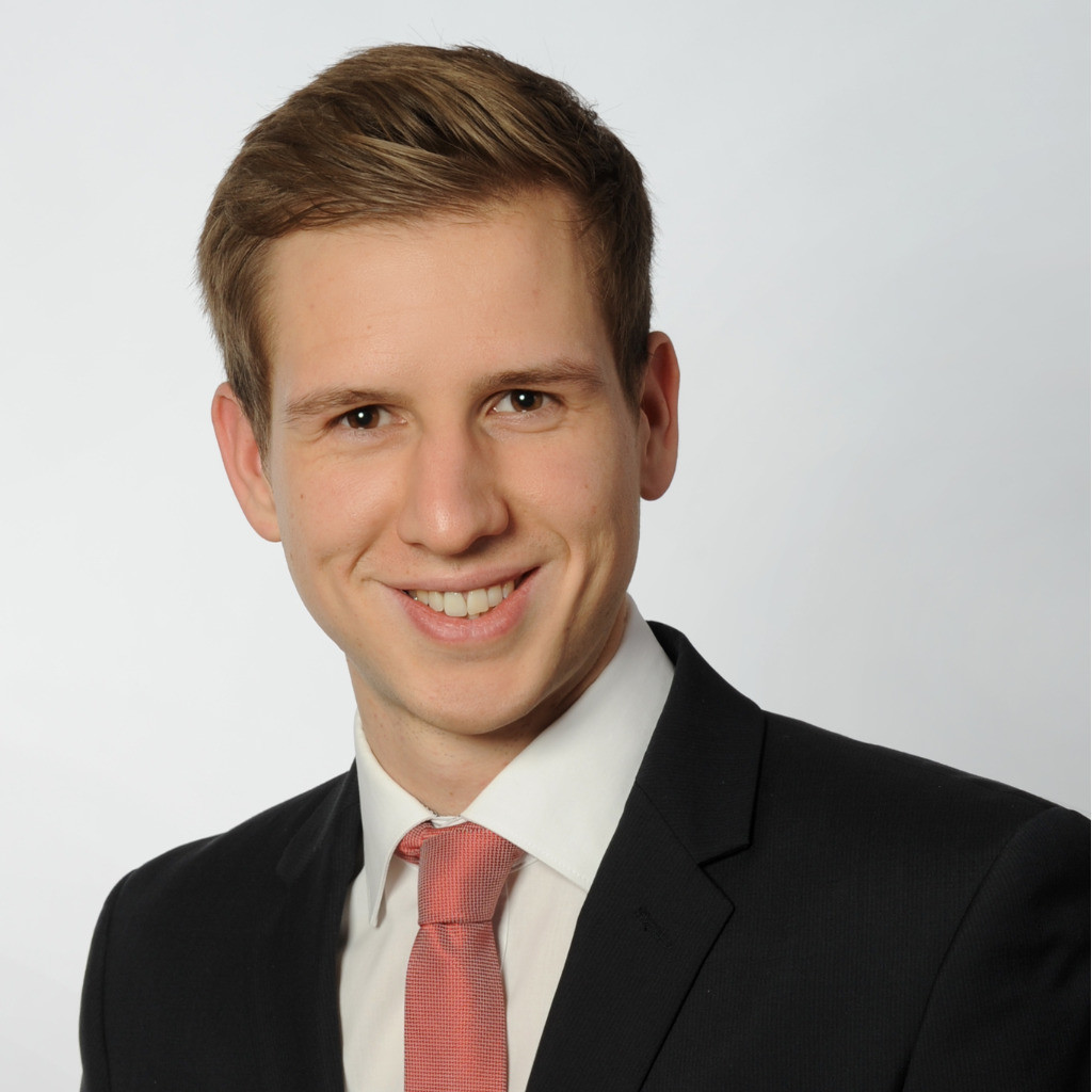 Christopher Walter - Rechtswissenschaften - Albert-Ludwigs-Universität ...