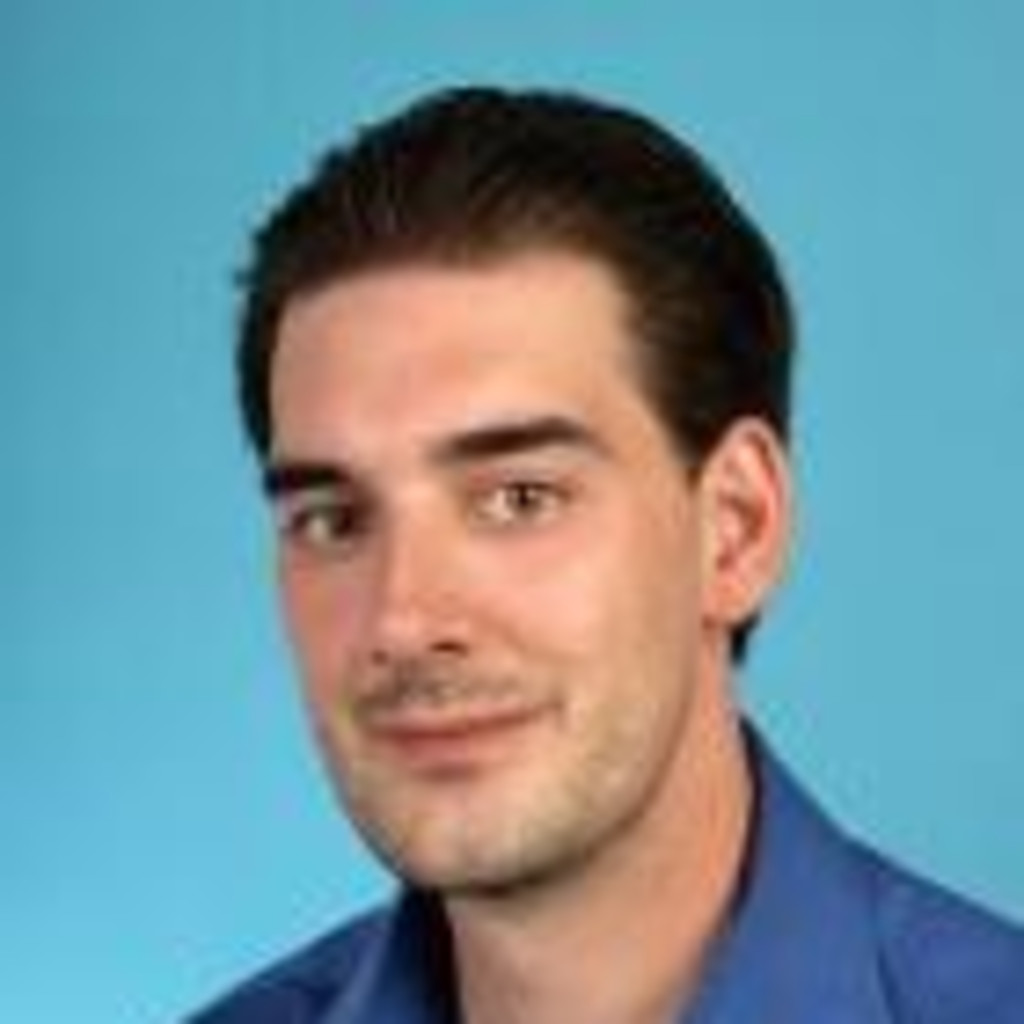 Patrick Kurt - Fondatore/ Gründer - Movimento "Rafforzare le famiglie" | XING