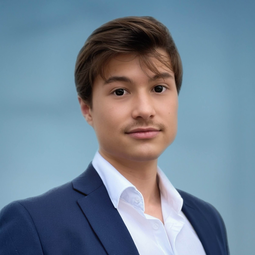 Daniel Foos - Kaufmann im Einzelhandel - Möbel Wanninger | XING