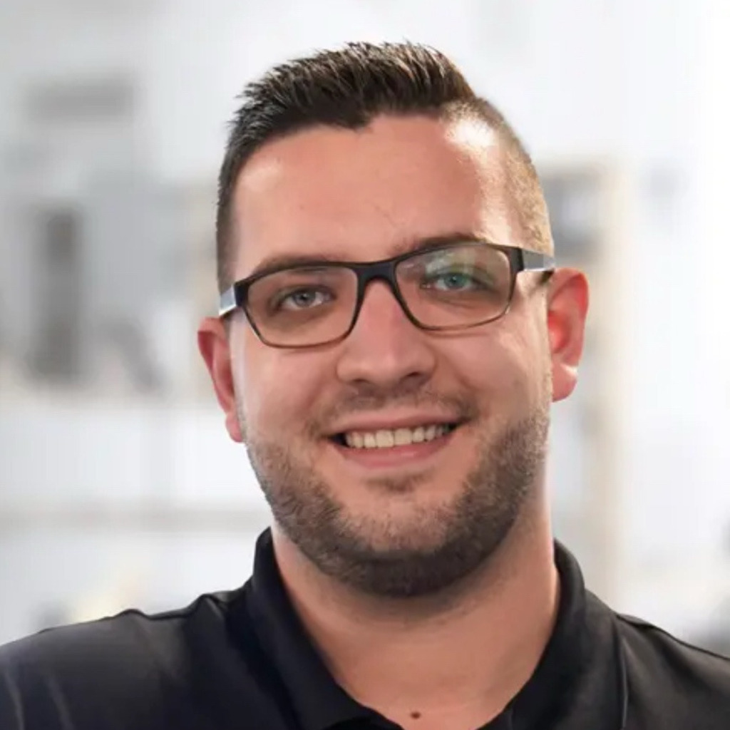 Niklas Oberle - Serviceberater - Maschek Automobile GmbH & Co. KG | XING