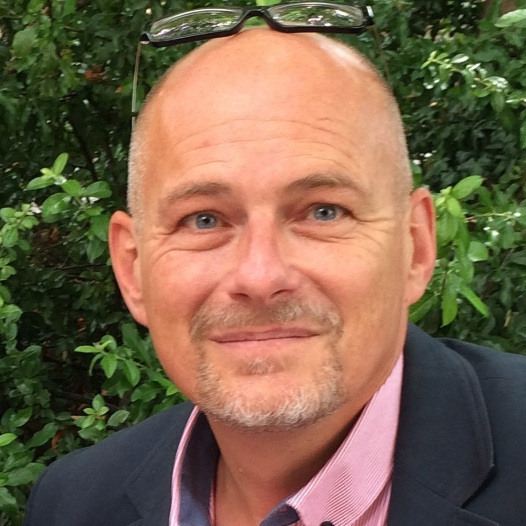 Matthias Roth - Chefredakteur / Mitglied der Geschäftsleitung - rtv ...