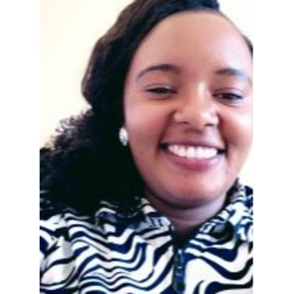 MARY Kimani - English Teacher - Teachers Service Commission | XING