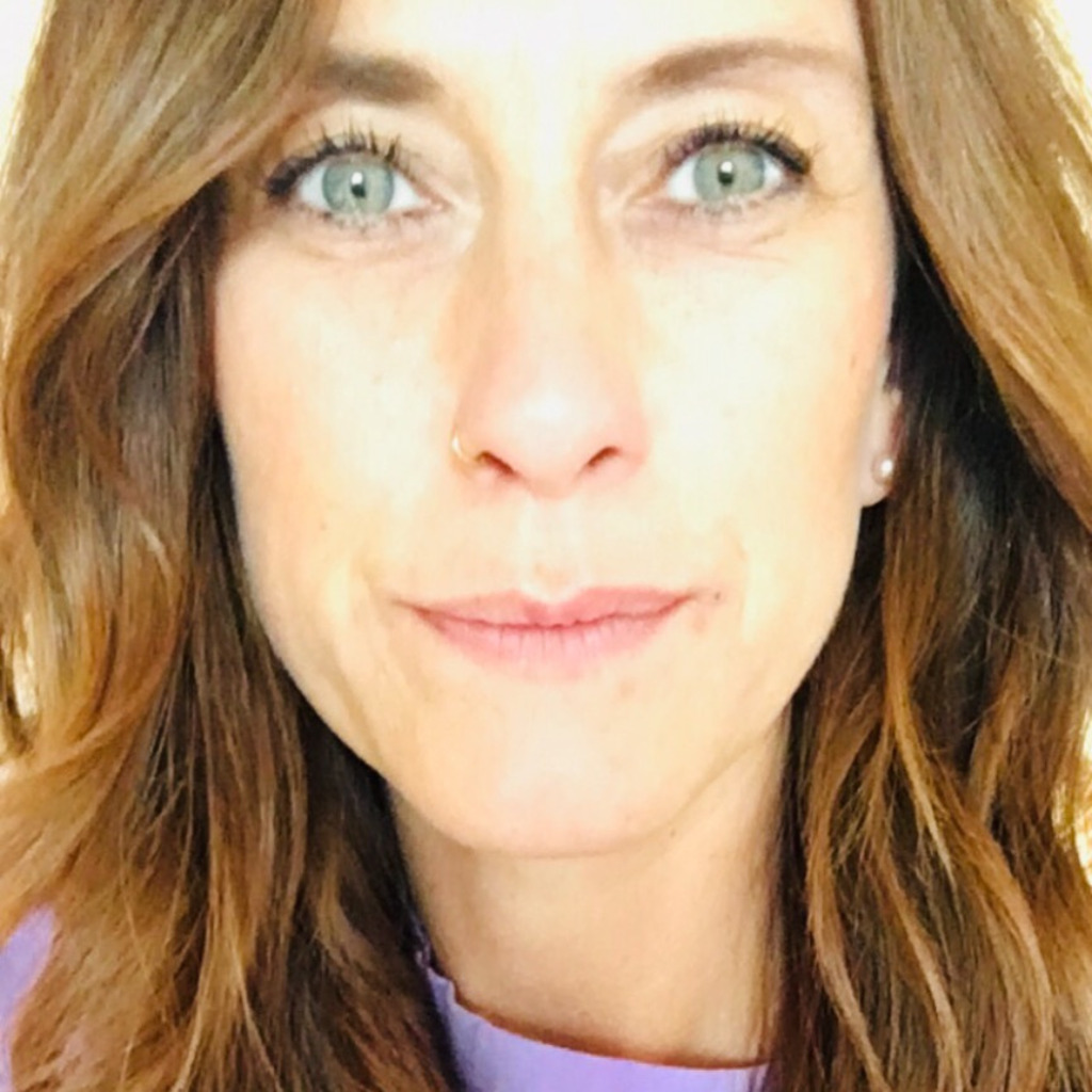 Stephanie Dörrmann - Finanzassistentin für Versicherungen ...