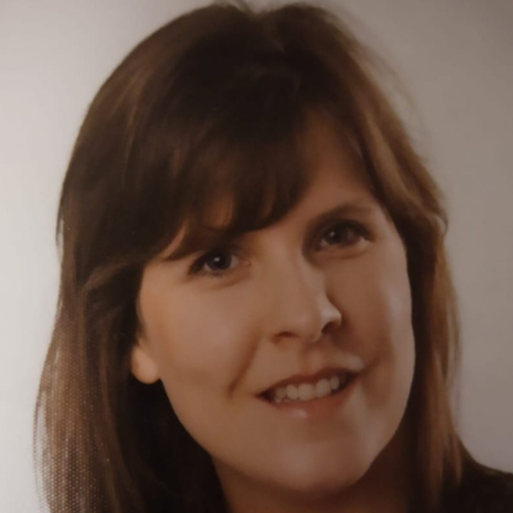 Claudia Schäfer - Medizinische Fachangestellte - MVZ | XING