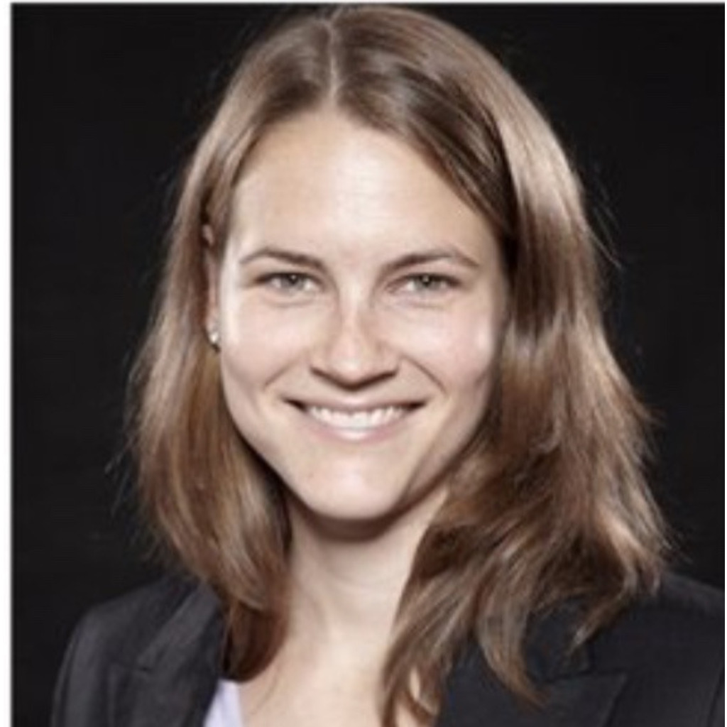 Silvia Verbeek - Touristic Staff Coordination Manager - sea chefs Human ...