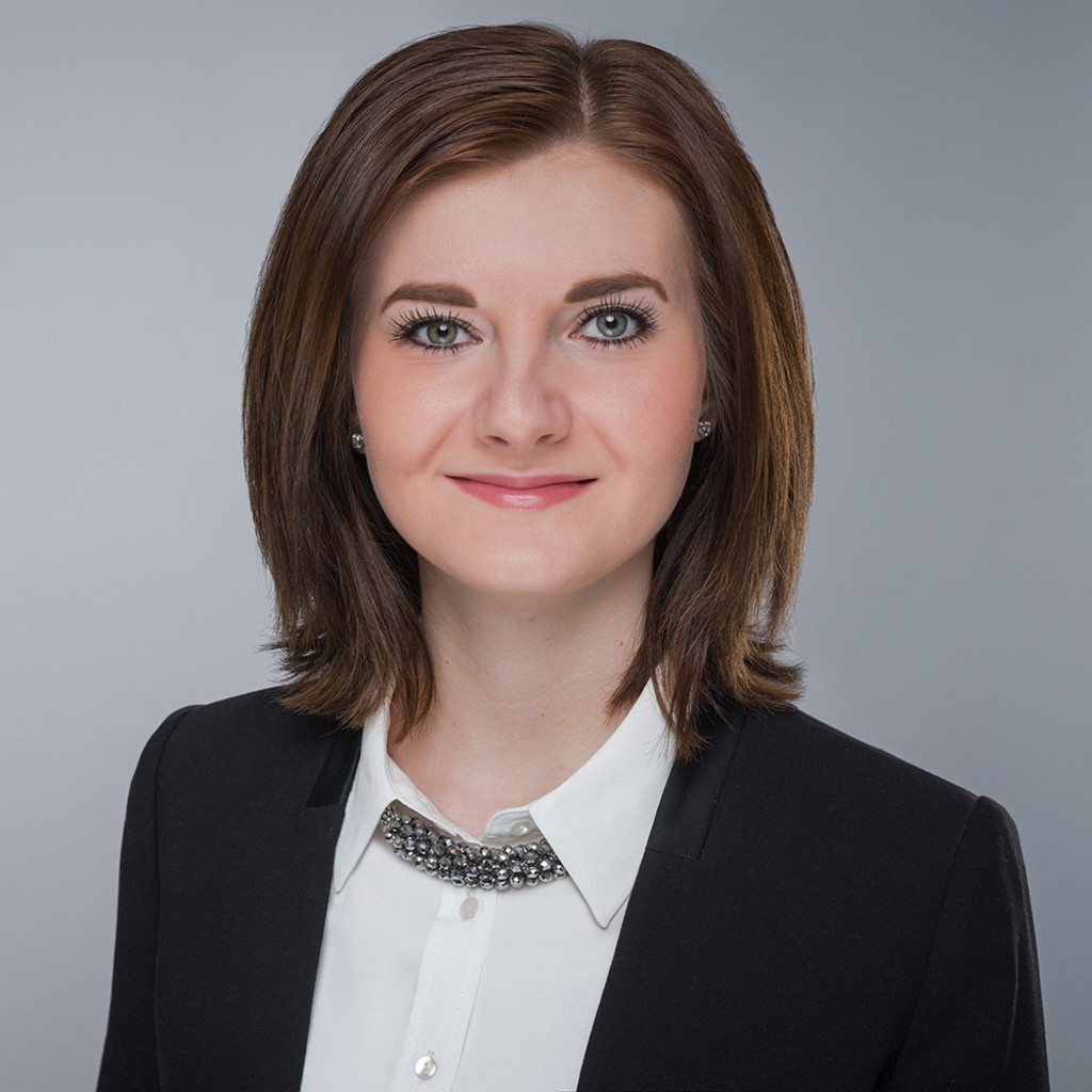 Iris Rosenbauer - Senior Recruiter & Sourcing Specialist - Bayer AG | XING