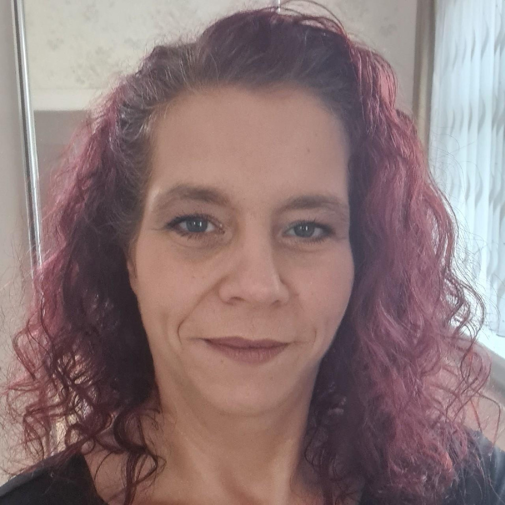 Nadine Schilling-Jung - Praxismanagement Kinderarztpraxis - Dipl. Med ...