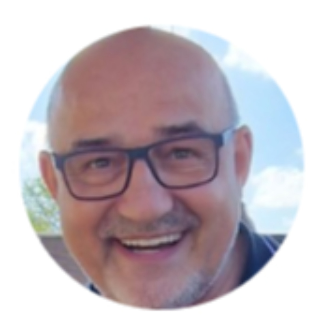 Christian Wolff - Fortbildung Programmiersprache Basic und C - Hoppe ...