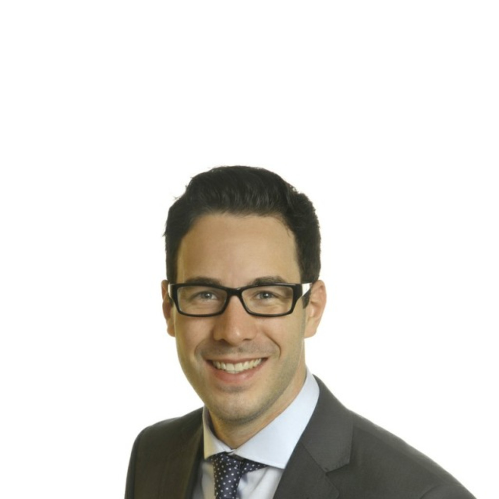 Robin Beisel - Supervisor Purchasing, New Product Introduction - TE ...