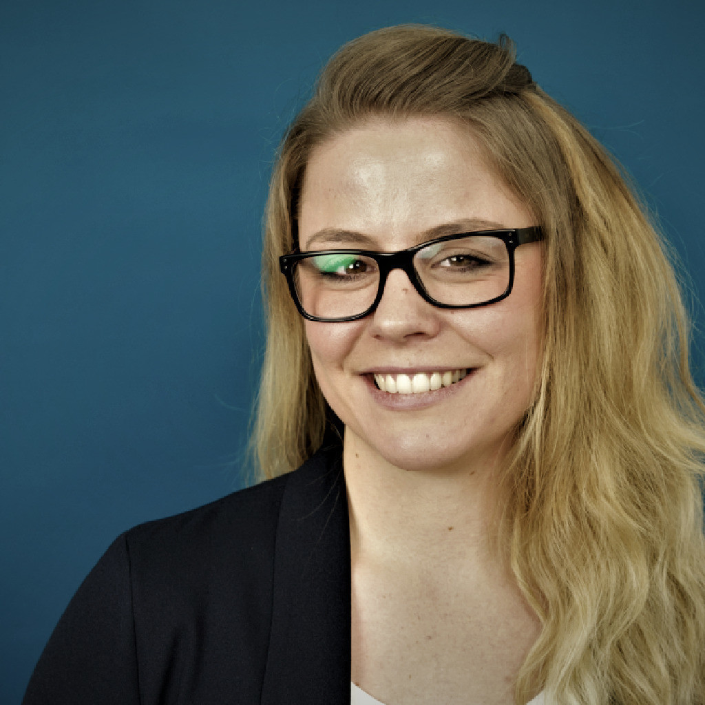 Sarah Barden - Bilanzbuchhalterin - DR.SCHNELL GmbH & Co. KGaA | XING