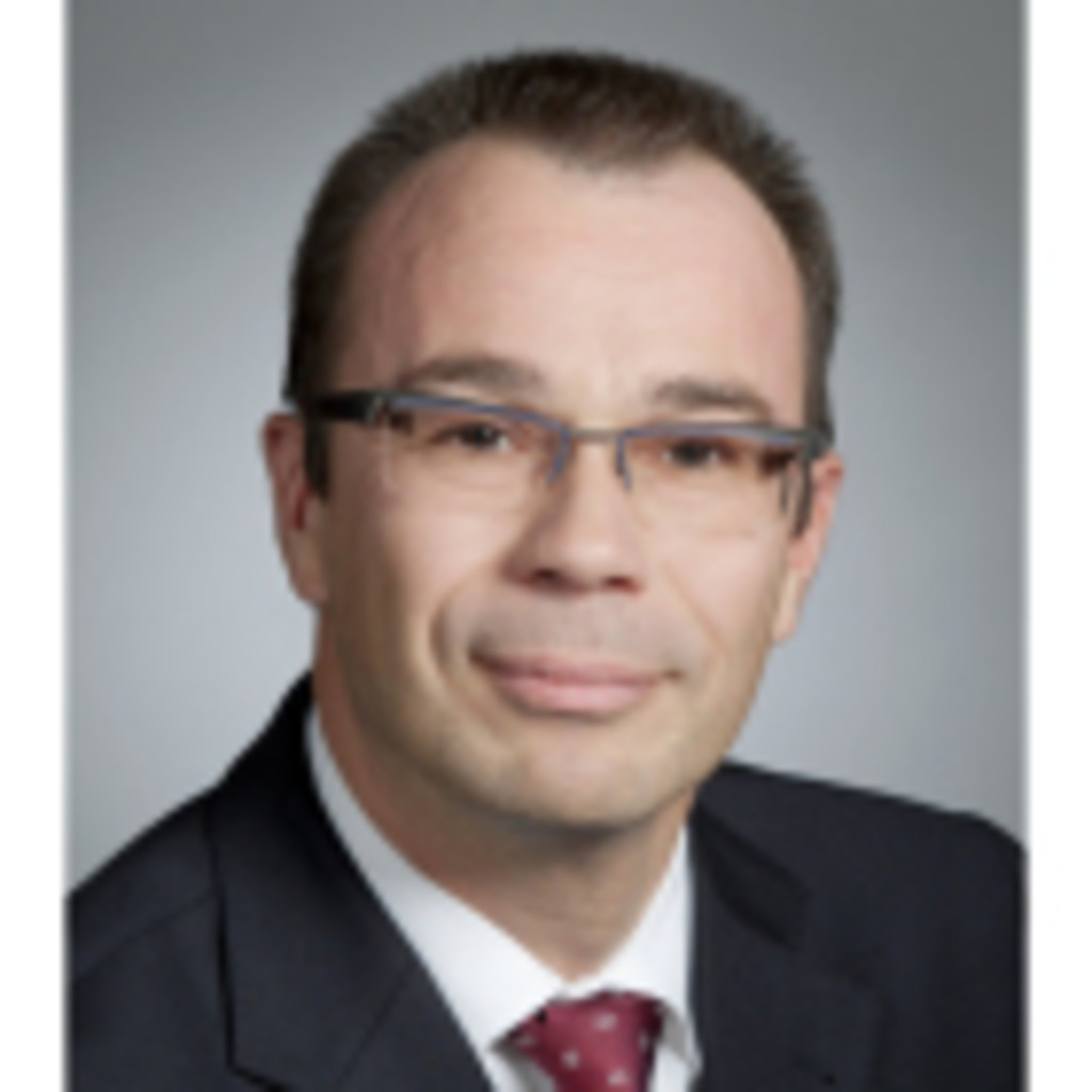 Markus Giese in der Personensuche von Das Telefonbuch