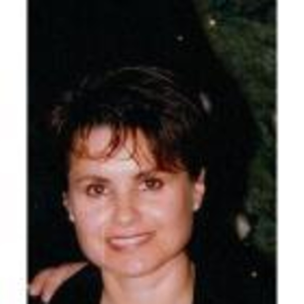 Esther Margarita Gutierrez Mendivil - Directora - Agencia de viajes | XING