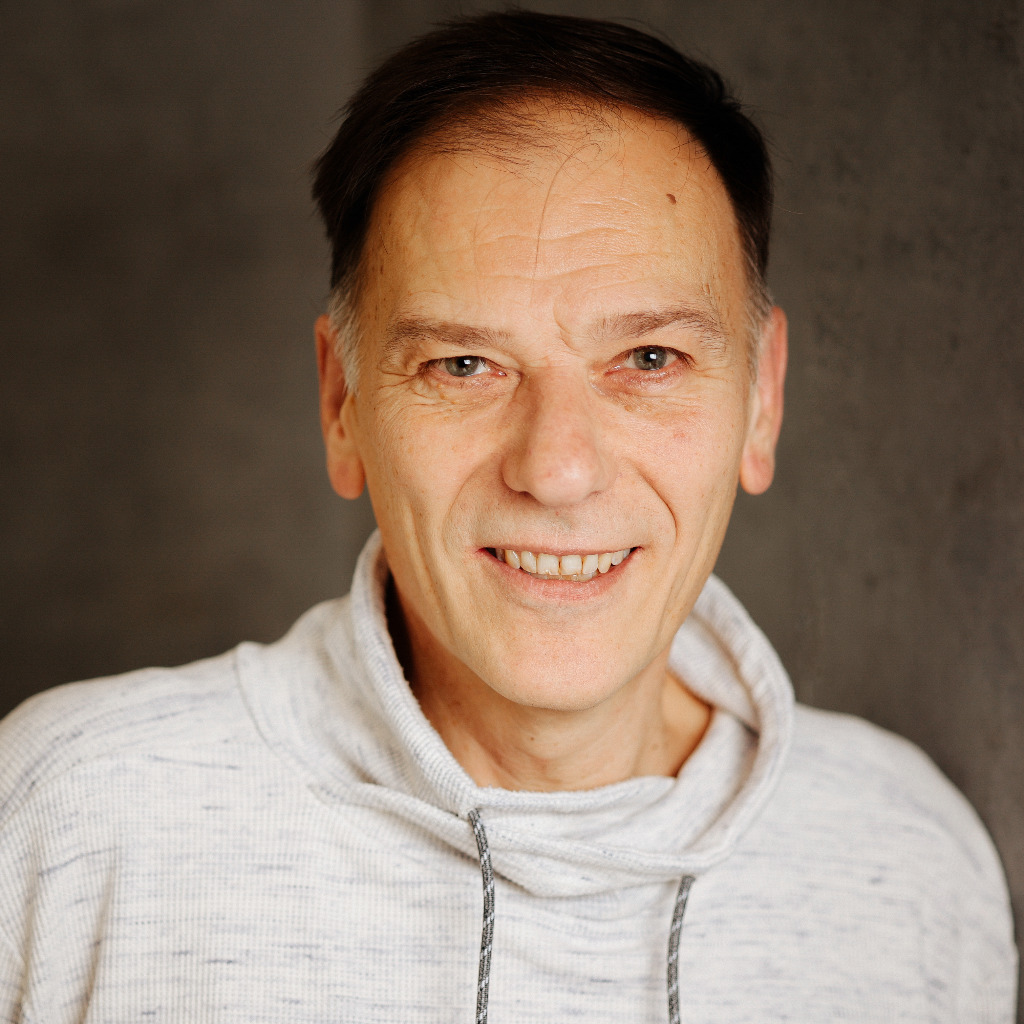 Peter Martinides - Software Quality Engineer - Paysafecard.com ...