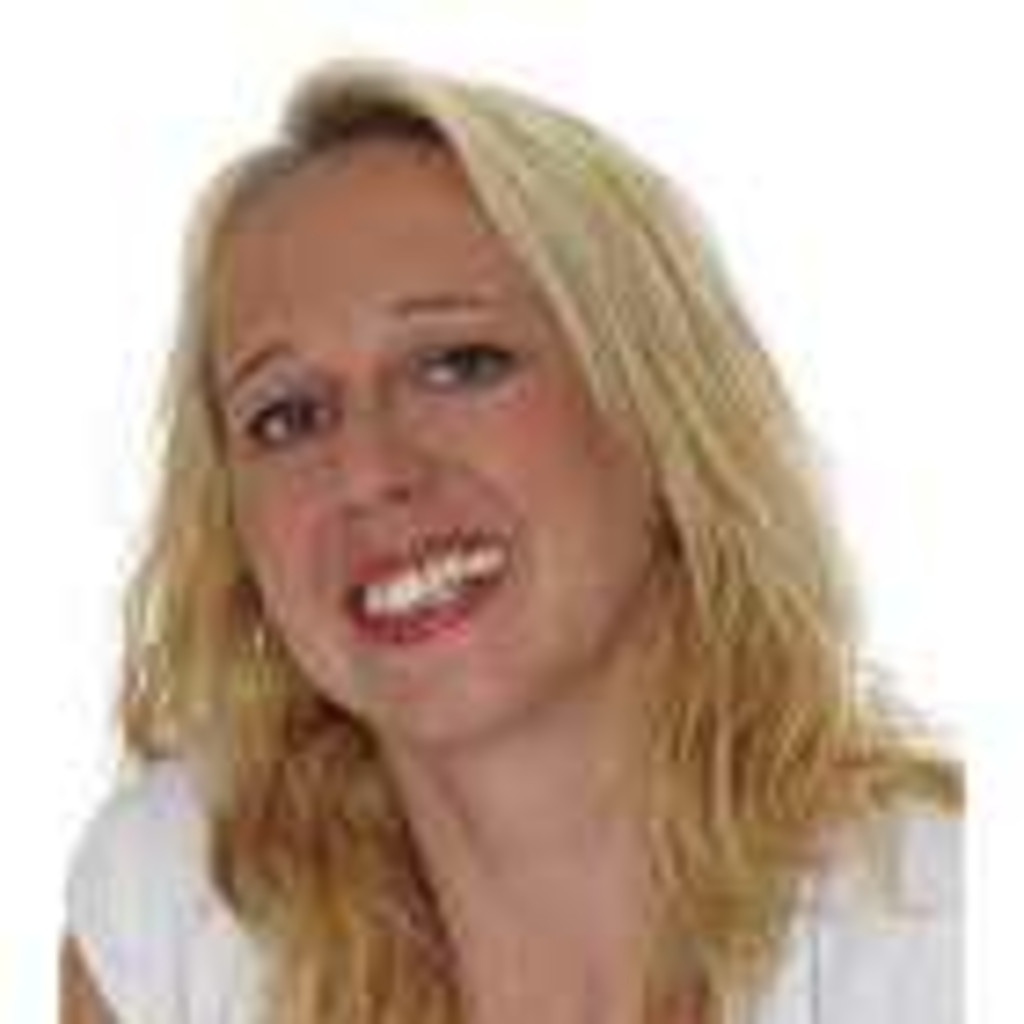 Marion Ramirez - Inhaberin - MR Beruf und Bildung | XING