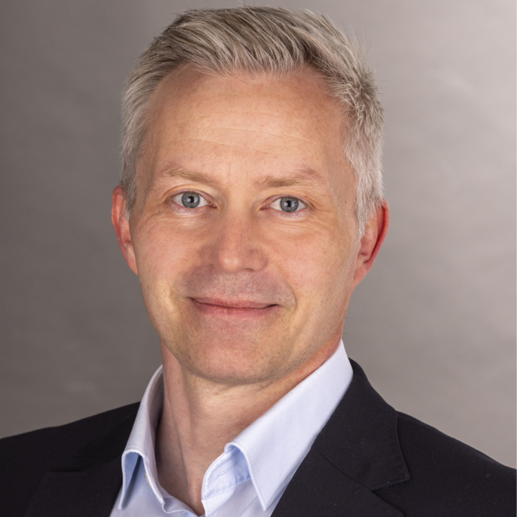 Dipl.-Ing. Adalbert Staude - Quality Manager - BMW Motorrad | XING