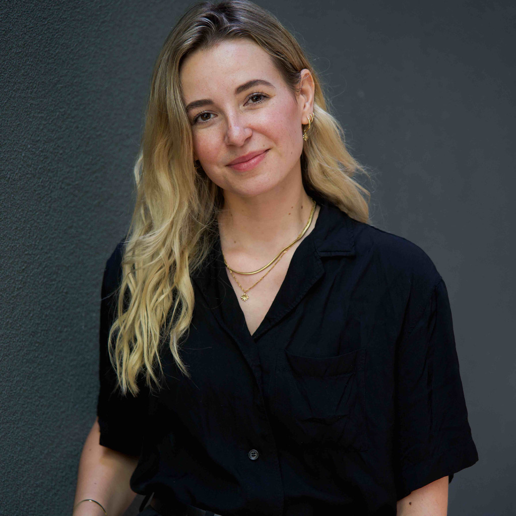 Theresa Fetzer - HR Manager - Métisse Restaurant & Bar Pty Ltd | XING