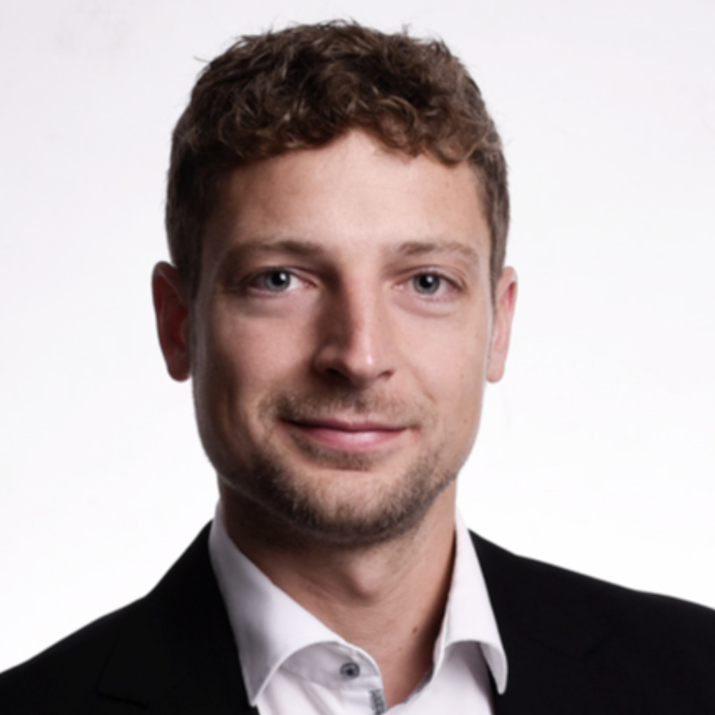 Ing Sascha Quast Wissenschaftlicher Mitarbeiter Und Stellv