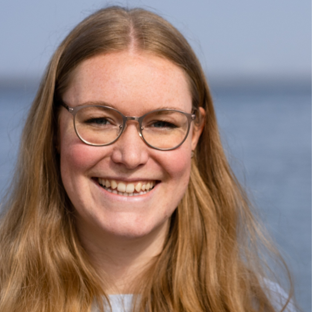 Pia Alder - Dozentin/Bildungsmanagerin - Ev. Heimvolkshochschule ...