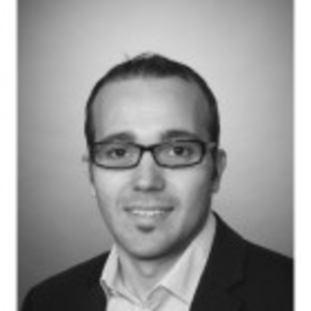 Matthias Kummer - Mandatsleiter Revision - ROD Treuhand AG | XING