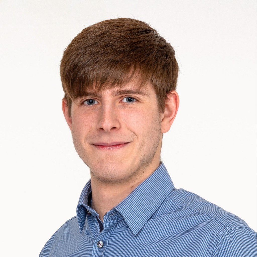 Felix Brandl - Projektingenieur Systemsimulation - TLK-Energy GmbH | XING