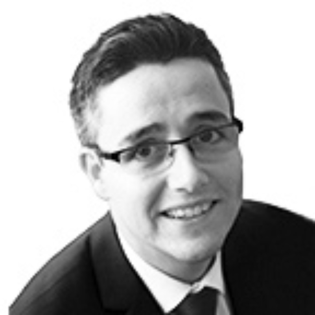 Miguel Ángel Gasca Escorial - Field Application Engineer - ams Sensors ...