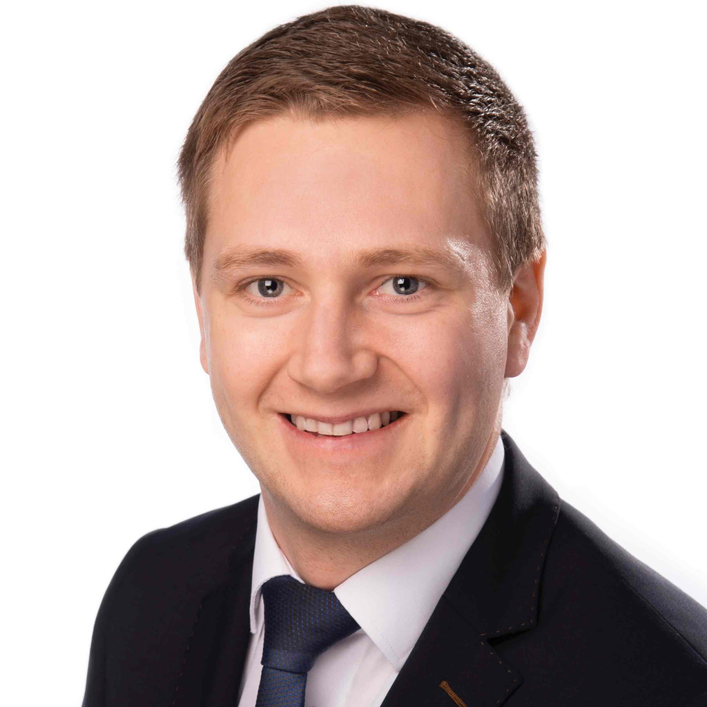 Tim Meyners - Geschäftsstellenleiter - Sparkasse Emsland | XING