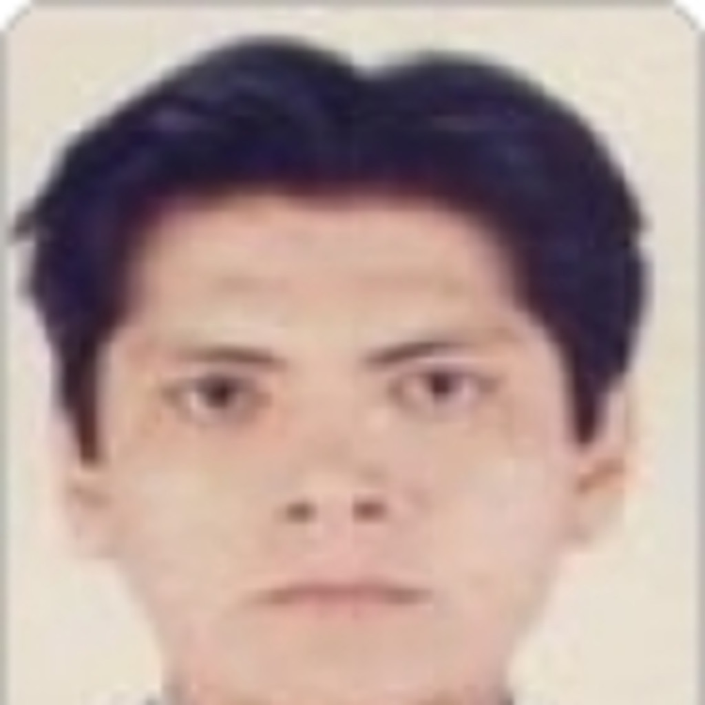 Jhon Lopez - psicologo - centro sociales y humanitarios del hogar de ...