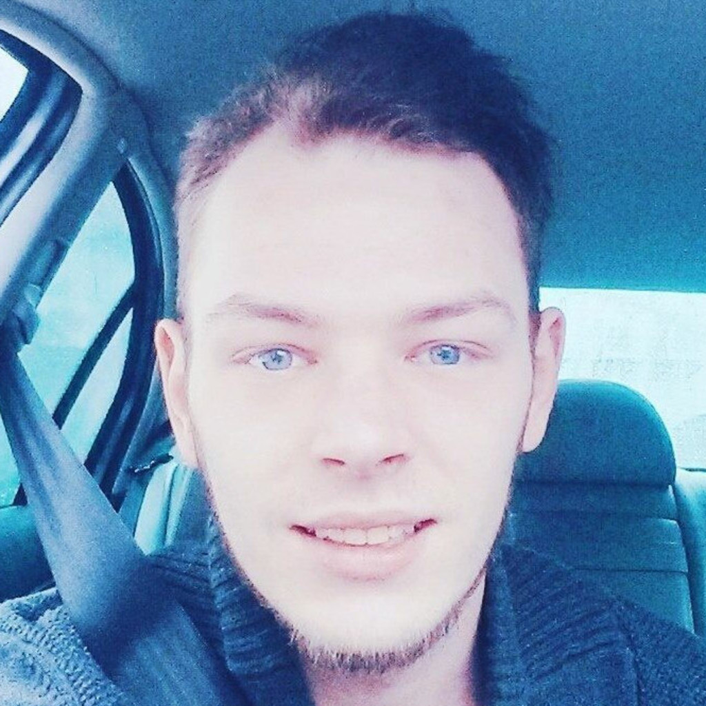 Daniel Arndt - Soldat - Ausbildungswerkstatt Taktische Luftwaffen ...