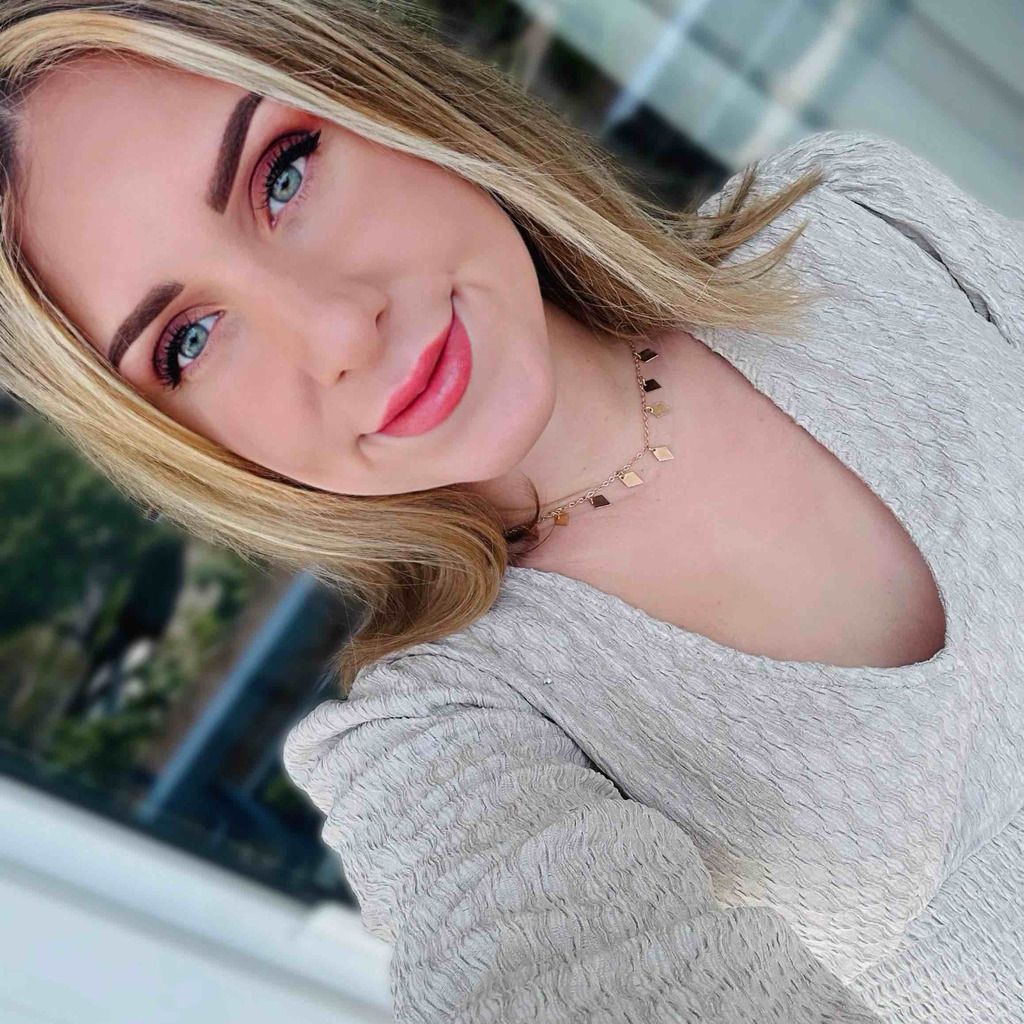 Elisa Marie Goerke - Rechtliche Bauaufsicht - Landkreis Göttingen | XING