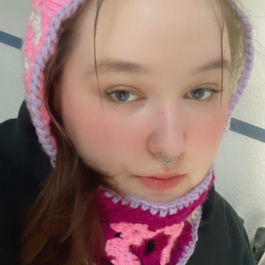 Sally Rosa Rohde - Mediengestalterin Digital und Print - dsa Marketing ...