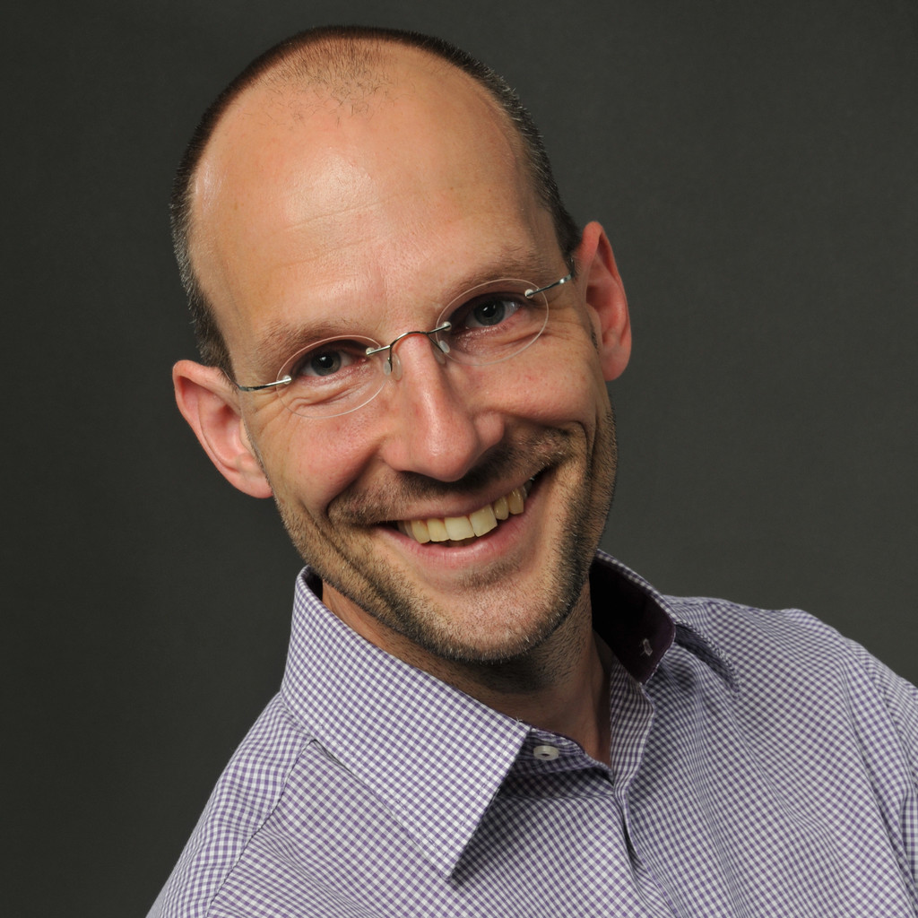 Stefan David - Fertigungssteuerer/Produktionplanung/Beschaffung ...