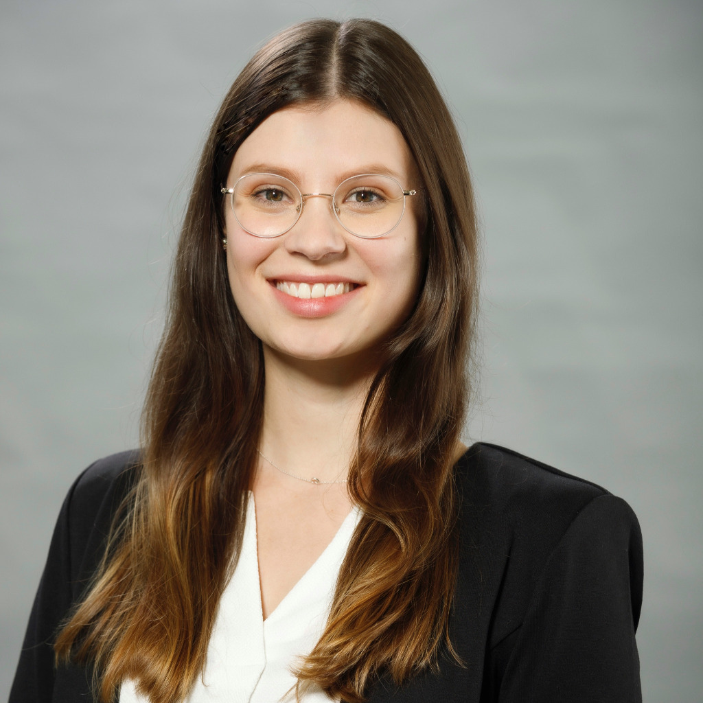 Melanie Grupp - Controllerin - Wieland-Werke AG | XING