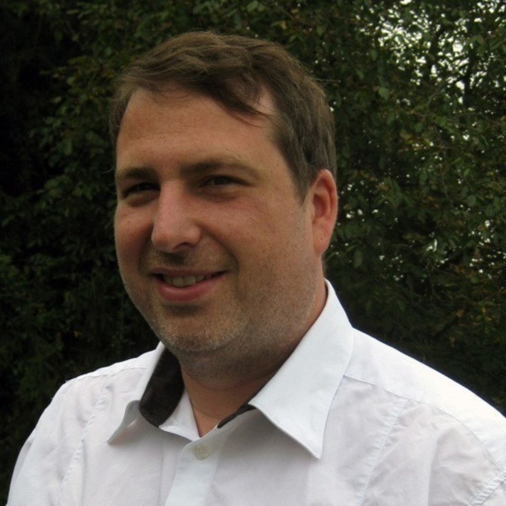 Martin Becker aus Saarbrücken in der Personensuche von Das Telefonbuch Martin Becker aus Saarbrücken in der Personensuche von Das Telefonbuch