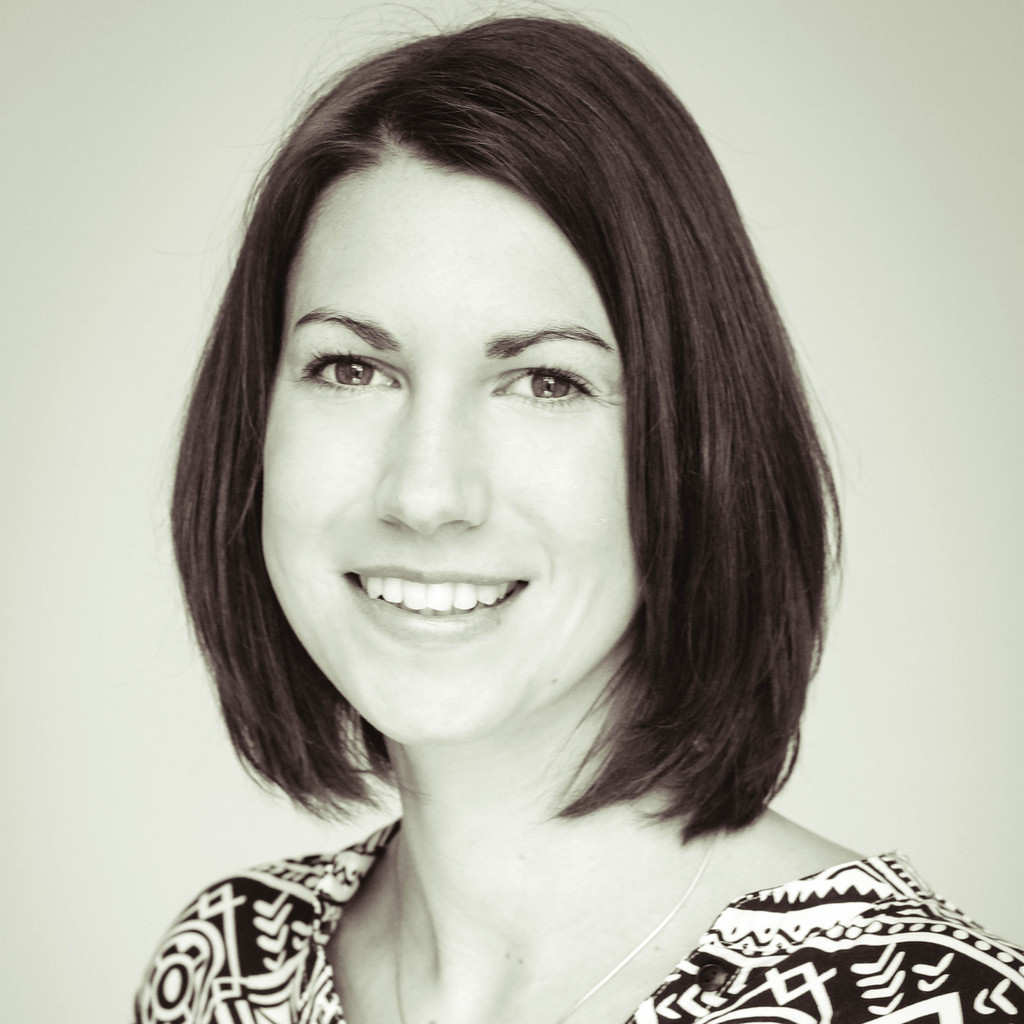 Nora Schäfer - Senior Controller Cloud Revenue Controlling - SAP SE ...