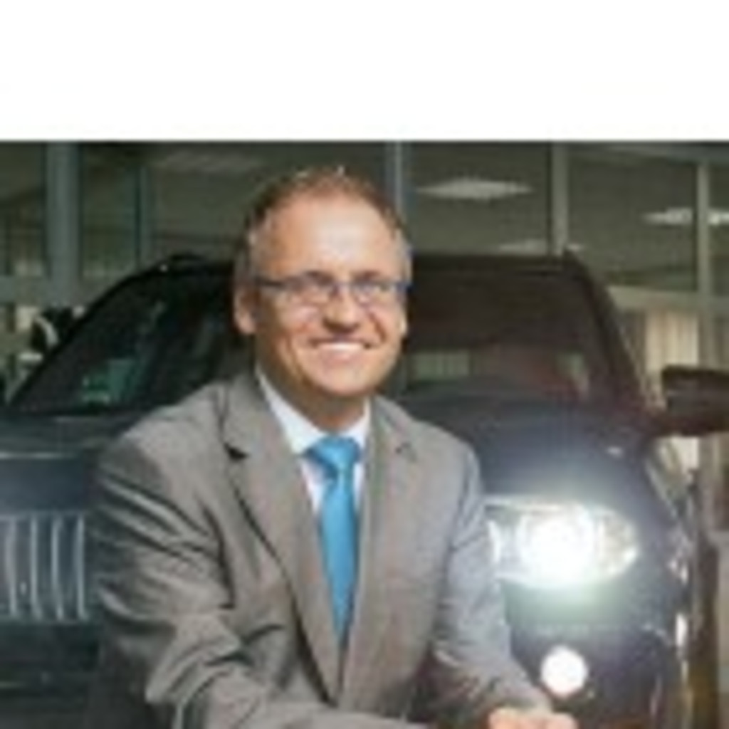 Detterbeck in der Personensuche von Das Telefonbuch