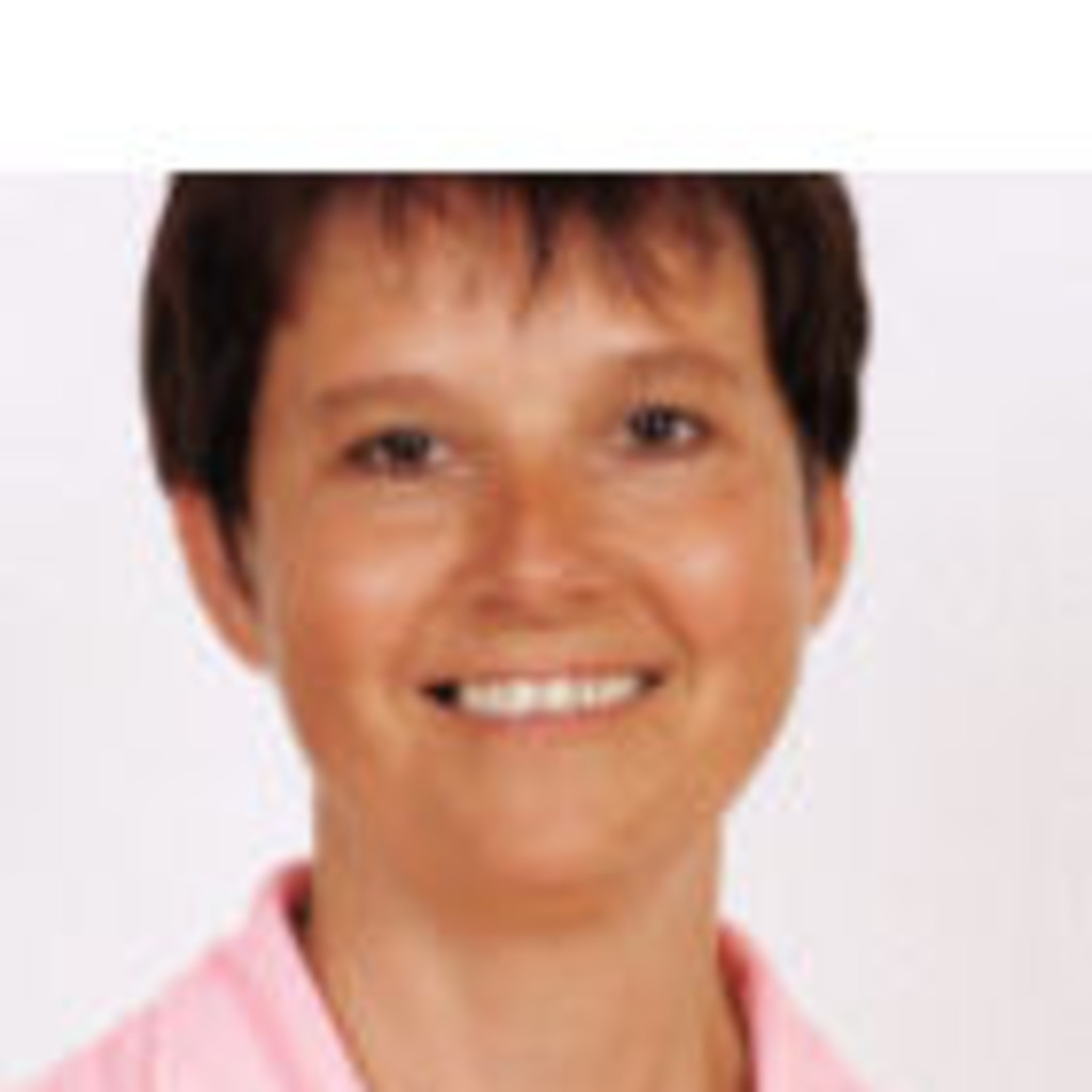 Pichottka in der Personensuche von Das Telefonbuch