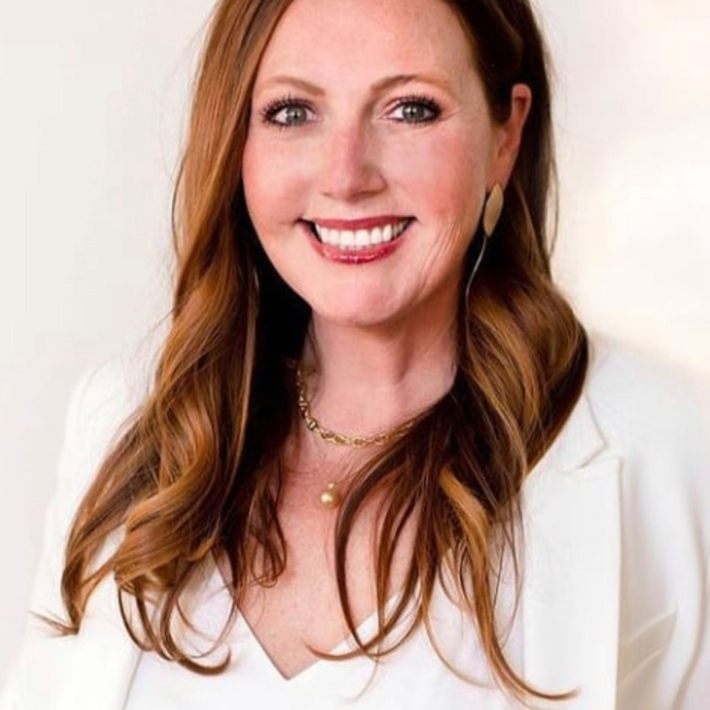 Staci Hendrix - Account Manager - Interactive Brookers | XING